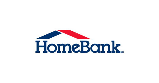 Job Listings - Home Bank SB Jobs