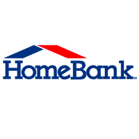 Home Bank SB Login - Home Bank SB